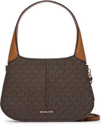 Michael Kors Handtasche 30R6G0XL1B Braun