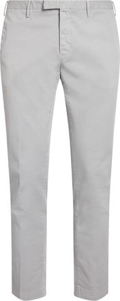 Pantaloni Torino HOSEN & R&Ouml;CKE - Hosen auf YOOX.COM