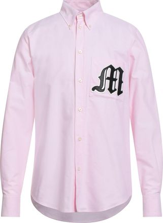 Msgm TOPS - Hemden auf YOOX.COM