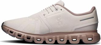On Cloud 6 W - Sneakers - Damen