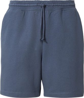 GAP Shorts