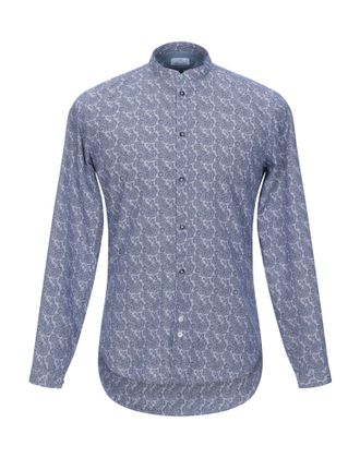 Berna TOPS - Hemden auf YOOX.COM