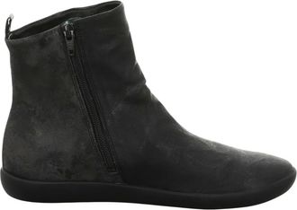 Think Damen, Schuhe, Schwarzk, 42 EUGr&ouml;&szlig;e