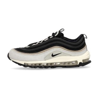 Nike Air Max 97 Se Low Sneaker - - Sport - Herren - Schwarzk - 40 EU