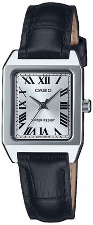 Casio Uhr