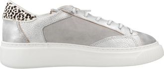 Cetti Femme, Chaussures, Multicolore, Taille: 39 EU C1342Sraxl V25 Deportiva Cordones