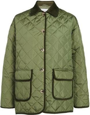 Vila Veste l&eacute;g&egrave;re matelass&eacute;e Viango