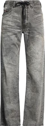 Diesel HOSEN & R&Ouml;CKE - Jeanshosen auf YOOX.COM