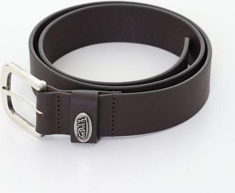 Von Dutch Ceinture Vd herts marron