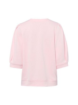 Marie Lund Sweatshirt