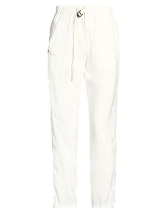 White Sand HOSEN & R&Ouml;CKE - Hosen auf YOOX.COM
