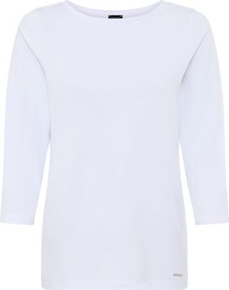 Laura Scott Shirt