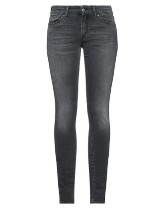 Kings of Indigo BAS - Pantalons en jean sur YOOX.COM