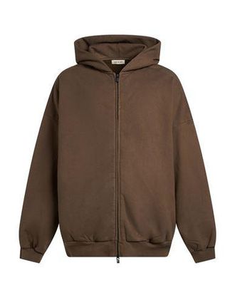 Fear of God TOPS - Sweat-shirts sur YOOX.COM