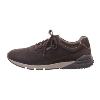 Gabor Herren, Schuhe, Braun, 42 1/2 EUGr&ouml;&szlig;e