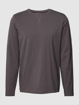 Jockey Longsleeve mit Rundhalsausschnitt Modell EVERYDAY ESSENTIALS