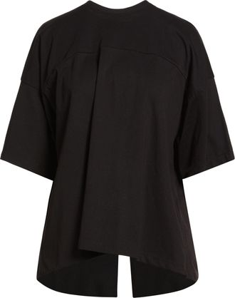 Bab&eacute;l TOPS - T-shirts auf YOOX.COM