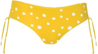 Vivid Bikini-Hose