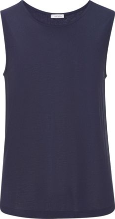 Lascana Top