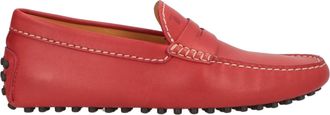 Tod's SCHUHE - Mokassins auf YOOX.COM