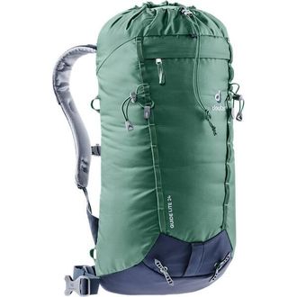 Deuter Herren Trekkingrucksack Guide Lite 24