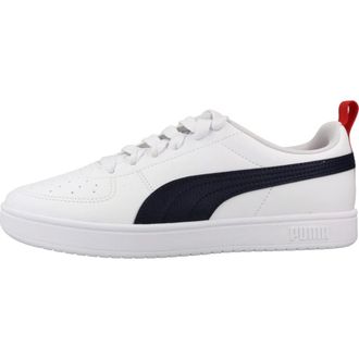 Puma Puma, Herren, Sport, Wei&szlig;, 36 EUGr&ouml;&szlig;e
