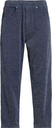 Diesel HOSEN & R&Ouml;CKE - Hosen auf YOOX.COM