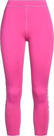 Golden Goose HOSEN & RÖCKE - Leggings auf YOOX.COM