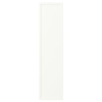 IKEA ASPUDDEN T&uuml;r