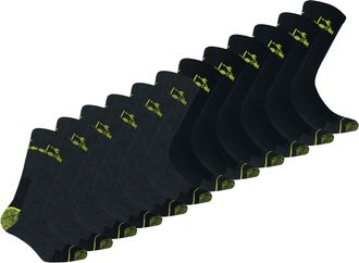 Diadora Socken