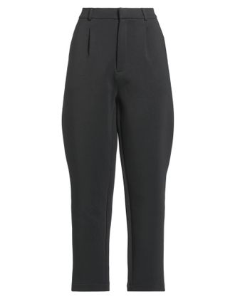 Sun 68 HOSEN & R&Ouml;CKE - Hosen auf YOOX.COM