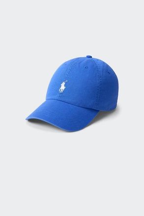 Polo Ralph Lauren Casquette - Taille TU