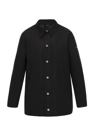 Dreimaster &Uuml;bergangsjacke Classic Look