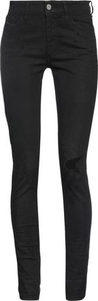Diesel HOSEN & RÖCKE - Jeanshosen auf YOOX.COM