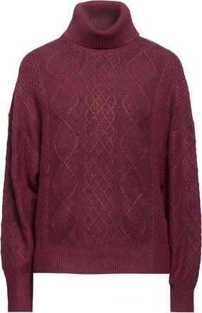 Oltre STRICKWAREN - Rollkragenpullover auf YOOX.COM