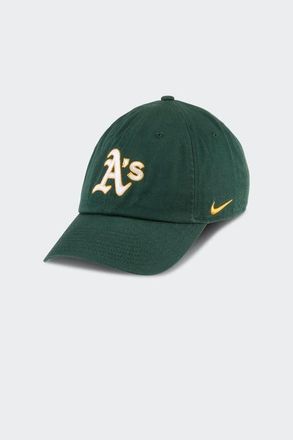Nike Casquette - Taille L/XL