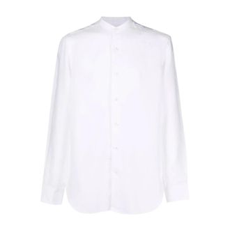 Barba Herren, Shirts, Weiß, 5XLGröße