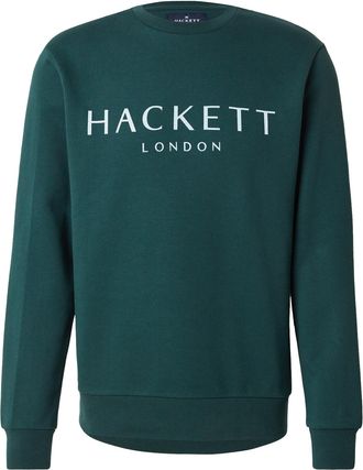 Hackett Sweatshirt