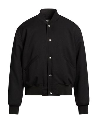 Jil Sander JACKEN & M&Auml;NTEL - Jacken und Anoraks auf YOOX.COM