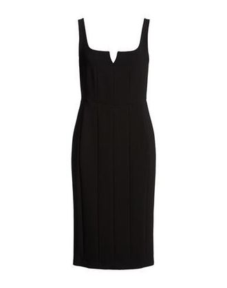 Max Mara ROBES - Robes midi sur YOOX.COM