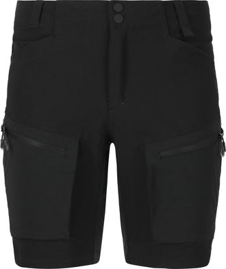 Whistler Outdoorshorts Kodiak