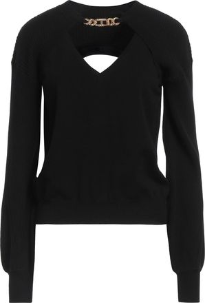 Twin-Set STRICKWAREN - Twinsets auf YOOX.COM