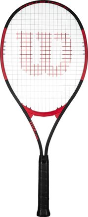Wilson Pro Staff Excel 112 Erwachsene Tennisschl&auml;ger (Grip 3 (4 3/8)