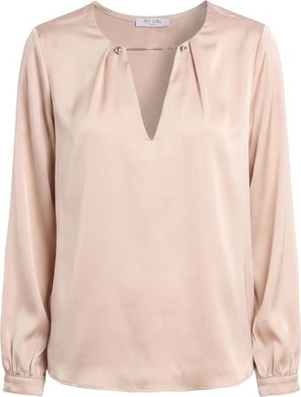 Fly Girl TOPS - Tops auf YOOX.COM