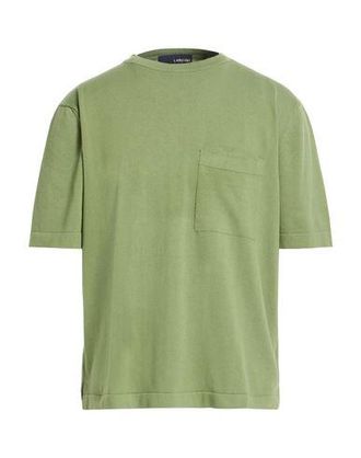 Lardini MAILLE - Pullover sur YOOX.COM