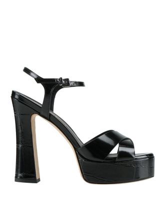 J.A.P. Jos&eacute; Antonio Pereira SCHUHE - Sandalen auf YOOX.COM
