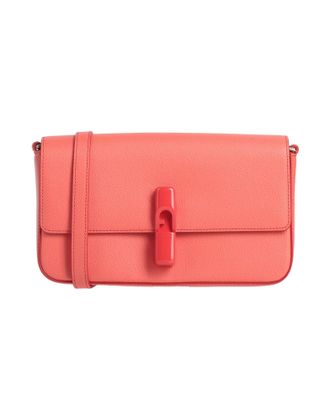 Furla TASCHEN - Umh&auml;ngetasche auf YOOX.COM