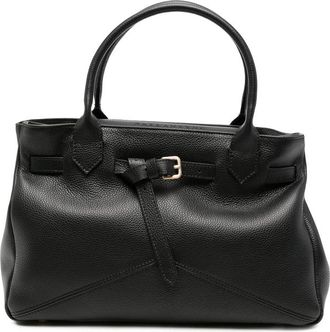 Ballantyne Small Kate Tote Bag