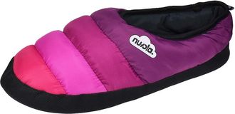 Nuvola Hausschuh Classic Colors