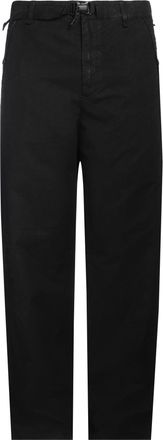 C.P. Company HOSEN & R&Ouml;CKE - Hosen auf YOOX.COM